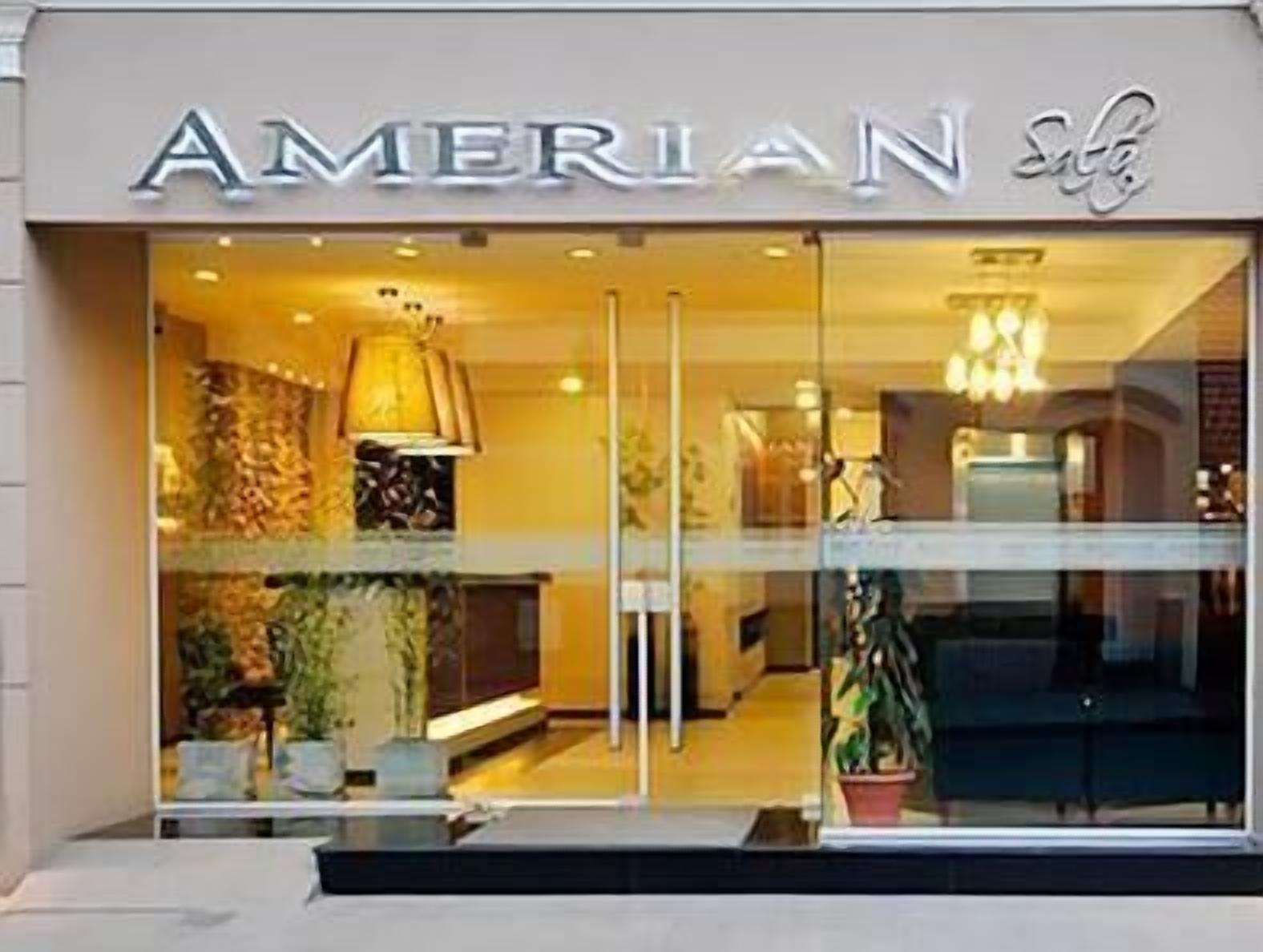 ᐉ AMÉRIAN SALTA ( ARGENTINA ) FOTOS DE VIAJEROS Y OFERTAS EXCLUSIVAS